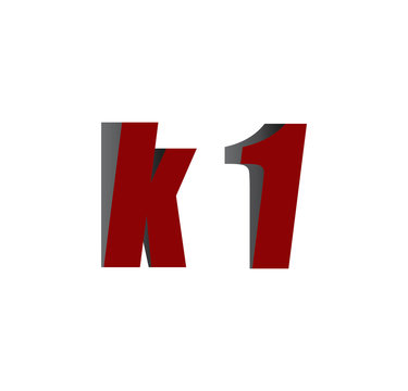 K1 이미지 – 찾아보기 784 스톡 사진, 벡터 및 비디오 | Adobe Stock