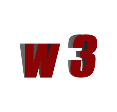 3W Images – Browse 62 Stock Photos, Vectors, and Video | Adobe Stock