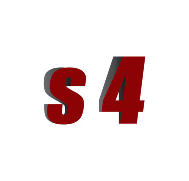 รูปภาพ4S – เลือกดูภาพถ่ายสต็อก เวกเตอร์ และวิดีโอ2,525 | Adobe Stock