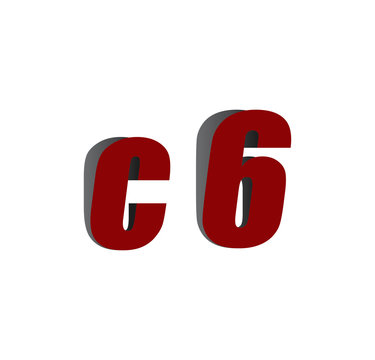 「6C」の写真素材 | 161件の無料イラスト画像 | Adobe Stock