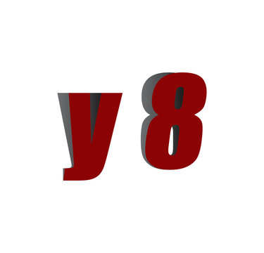 Y8 Images – Browse 44 Stock Photos, Vectors, and Video | Adobe Stock