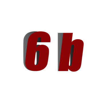 75 BESTE AFBEELDINGEN, STOCKFOTO'S EN VECTOREN VOOR 6B | Adobe Stock