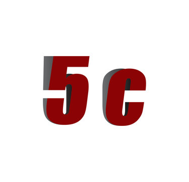 「5C」の写真素材 | 180件の無料イラスト画像 | Adobe Stock