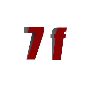 7F Images – Browse 48 Stock Photos, Vectors, and Video | Adobe Stock