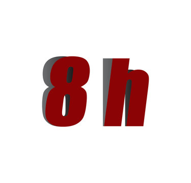 8H Images – Browse 52 Stock Photos, Vectors, and Video | Adobe Stock