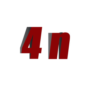 「4N」の写真素材 | 42件の無料イラスト画像 | Adobe Stock