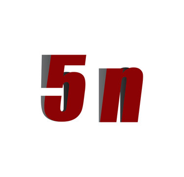 5N Images – Browse 28 Stock Photos, Vectors, and Video | Adobe Stock