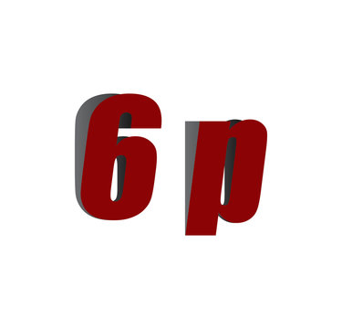 「6P」の写真素材 | 44件の無料イラスト画像 | Adobe Stock