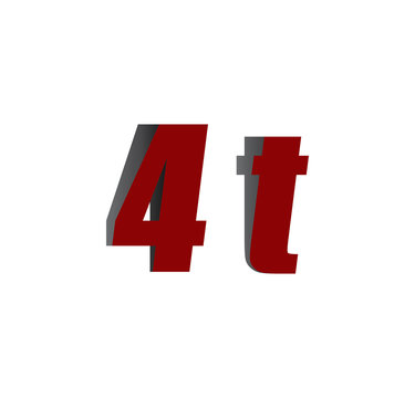 4T 画像 - 参照 94 Stock 写真、ベクターおよびビデオ | Adobe Stock