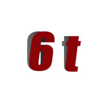 6T Images – Browse 102 Stock Photos, Vectors, and Video | Adobe Stock