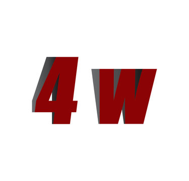 4W Images – Browse 111 Stock Photos, Vectors, and Video | Adobe Stock