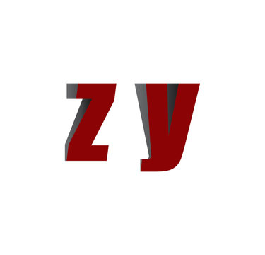 2Y Images – Browse 42 Stock Photos, Vectors, and Video | Adobe Stock