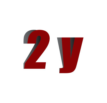 2Y Images – Browse 33 Stock Photos, Vectors, and Video | Adobe Stock