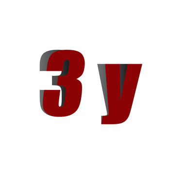 3Y Images – Browse 25 Stock Photos, Vectors, and Video | Adobe Stock