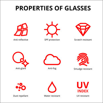 「Anti-Glare」の画像 - 196 件の Stock 写真、ベクターおよびビデオ | Adobe Stock