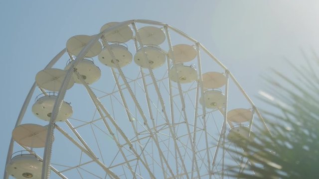 Ferris Wheel Photography Tumblr