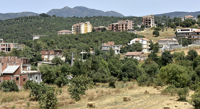 Azazga Images – Parcourir 219 le catalogue de photos, vecteurs et ...