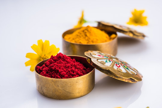 Imagens de Kumkum – Explore Fotografias do Stock, Vetores e Vídeos de ...