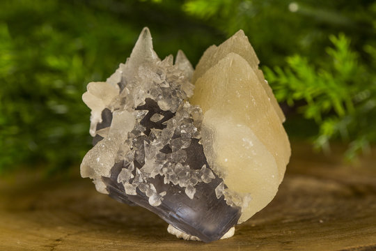 Kalsit Images – Browse 62 Stock Photos, Vectors, and Video | Adobe Stock