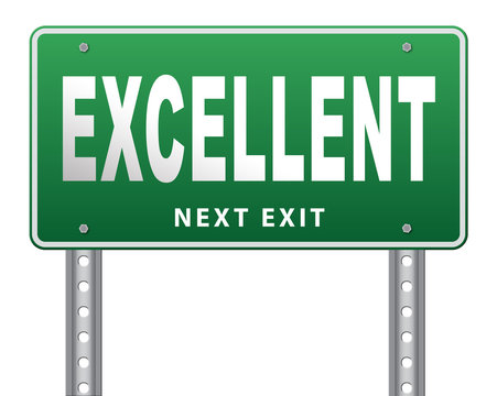 "Excellent Icon" Images – Browse 41 Stock Photos, Vectors, and Video ...