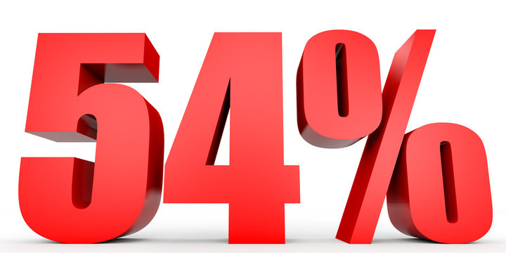 รูปภาพ54 – เลือกดูภาพถ่ายสต็อก เวกเตอร์ และวิดีโอ12,802 | Adobe Stock