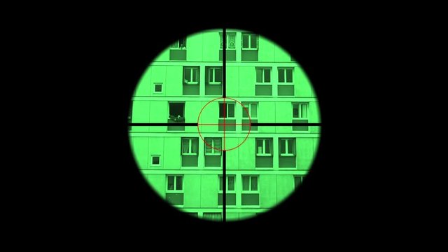 Shoulder-Fired Imagens – Procure 48 fotos, vetores e vídeos | Adobe Stock