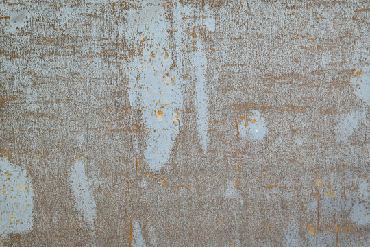 Metallplatten bilder – Bläddra bland 164 stockfoton, vektorer och ...