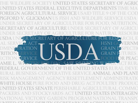 Usda Images – Browse 2,090 Stock Photos, Vectors, and Video | Adobe Stock