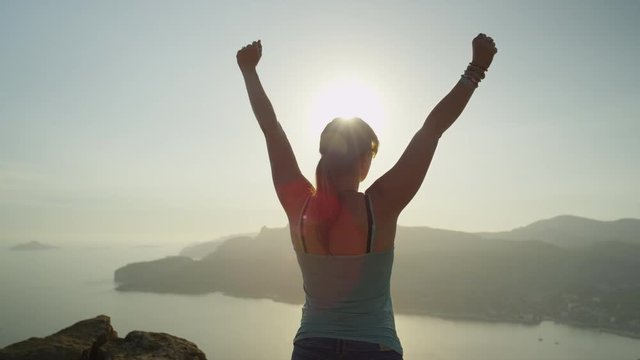 Shouting Mountain Images – Parcourir 11,082 le catalogue de photos ...