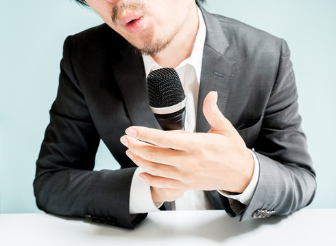 Prellen Bilder – Durchsuchen 1,644 Archivfotos, Vektorgrafiken und ...