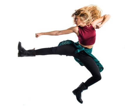 Boot Kick Bilder – Durchsuchen 5,029 Archivfotos, Vektorgrafiken und ...