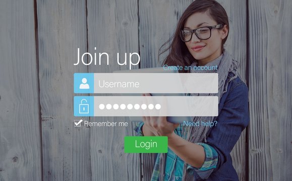 Login Page, Log In Images – Browse 32,634 Stock Photos, Vectors, and ...