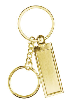 "Key Chain" Images – Browse 62,102 Stock Photos, Vectors, and Video ...