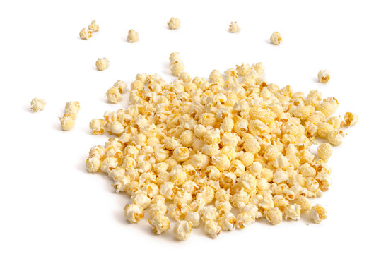 รูปภาพPuffmais – เลือกดูภาพถ่ายสต็อก เวกเตอร์ และวิดีโอ258 | Adobe Stock