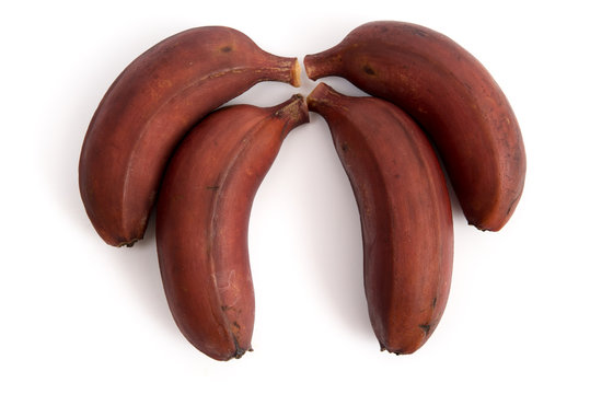 「Bananen」の画像 - 7,851 件の Stock 写真、ベクターおよびビデオ | Adobe Stock