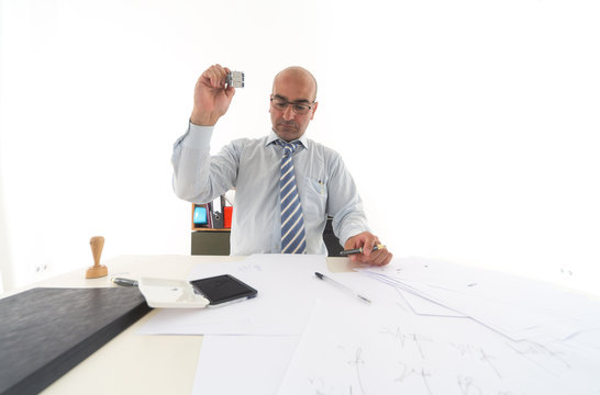 "Civil Servant" Images – Browse 26,720 Stock Photos, Vectors, and Video ...