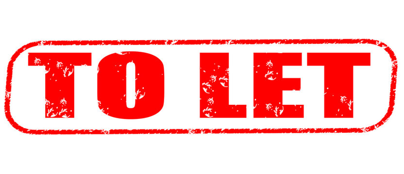 "To Let" Images – Browse 807 Stock Photos, Vectors, and Video | Adobe Stock