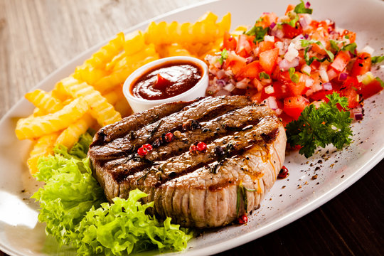 Slasa Images – Browse 55 Stock Photos, Vectors, and Video | Adobe Stock