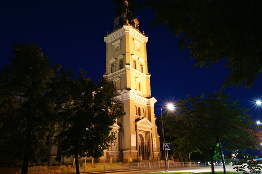 Joniskis Images – Browse 54 Stock Photos, Vectors, and Video | Adobe Stock