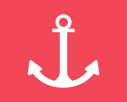 Slantsy Images – Browse 50 Stock Photos, Vectors, and Video | Adobe Stock