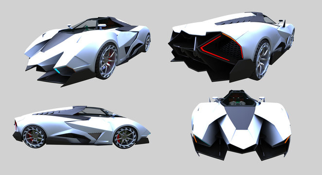 รูปภาพAssetto – เลือกดูภาพถ่ายสต็อก เวกเตอร์ และวิดีโอ406 | Adobe Stock