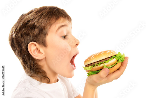 "good appetite" Stock photo and royalty-free images on Fotolia.com ...
