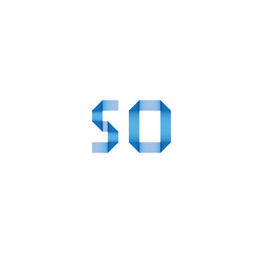 5O Images – Browse 62 Stock Photos, Vectors, and Video | Adobe Stock