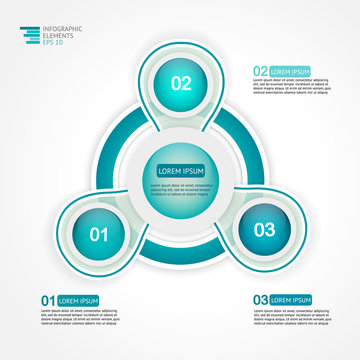 4 Phase Infograph Chart Design Images – Browse 405 Stock Photos ...