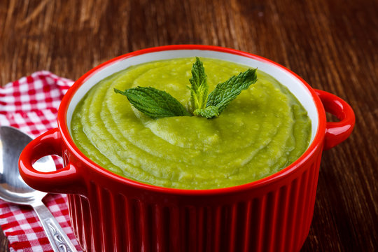 Liquidized Bilder – Durchsuchen 273 Archivfotos, Vektorgrafiken und ...