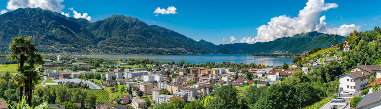 Tenero-Bilder: Stock-Fotos & -Videos. | Adobe Stock