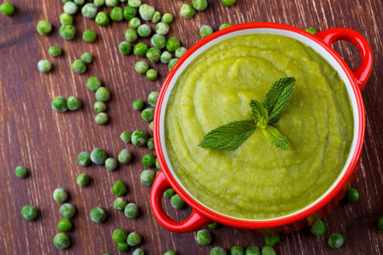 Liquidized bilder – Bläddra bland 212 stockfoton, vektorer och videor ...