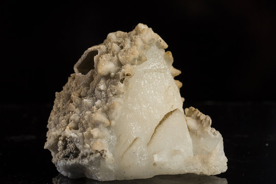 Kalsit 이미지 – 찾아보기 62 스톡 사진, 벡터 및 비디오 | Adobe Stock