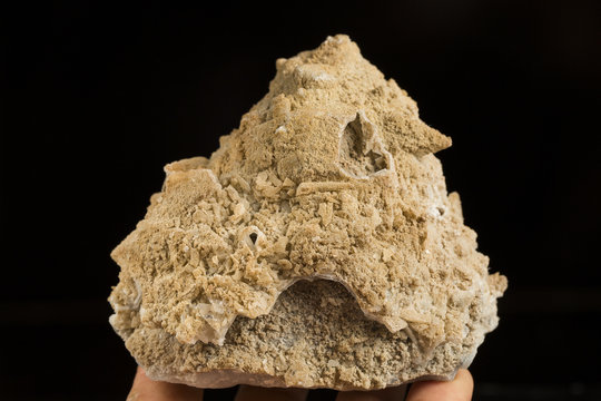 Kalsit 이미지 – 찾아보기 62 스톡 사진, 벡터 및 비디오 | Adobe Stock