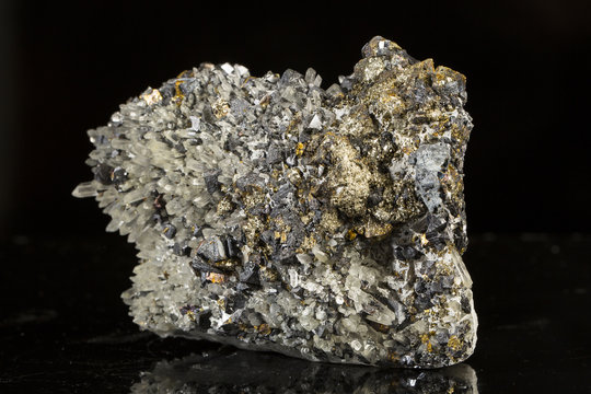 Kalsit Images – Browse 62 Stock Photos, Vectors, and Video | Adobe Stock